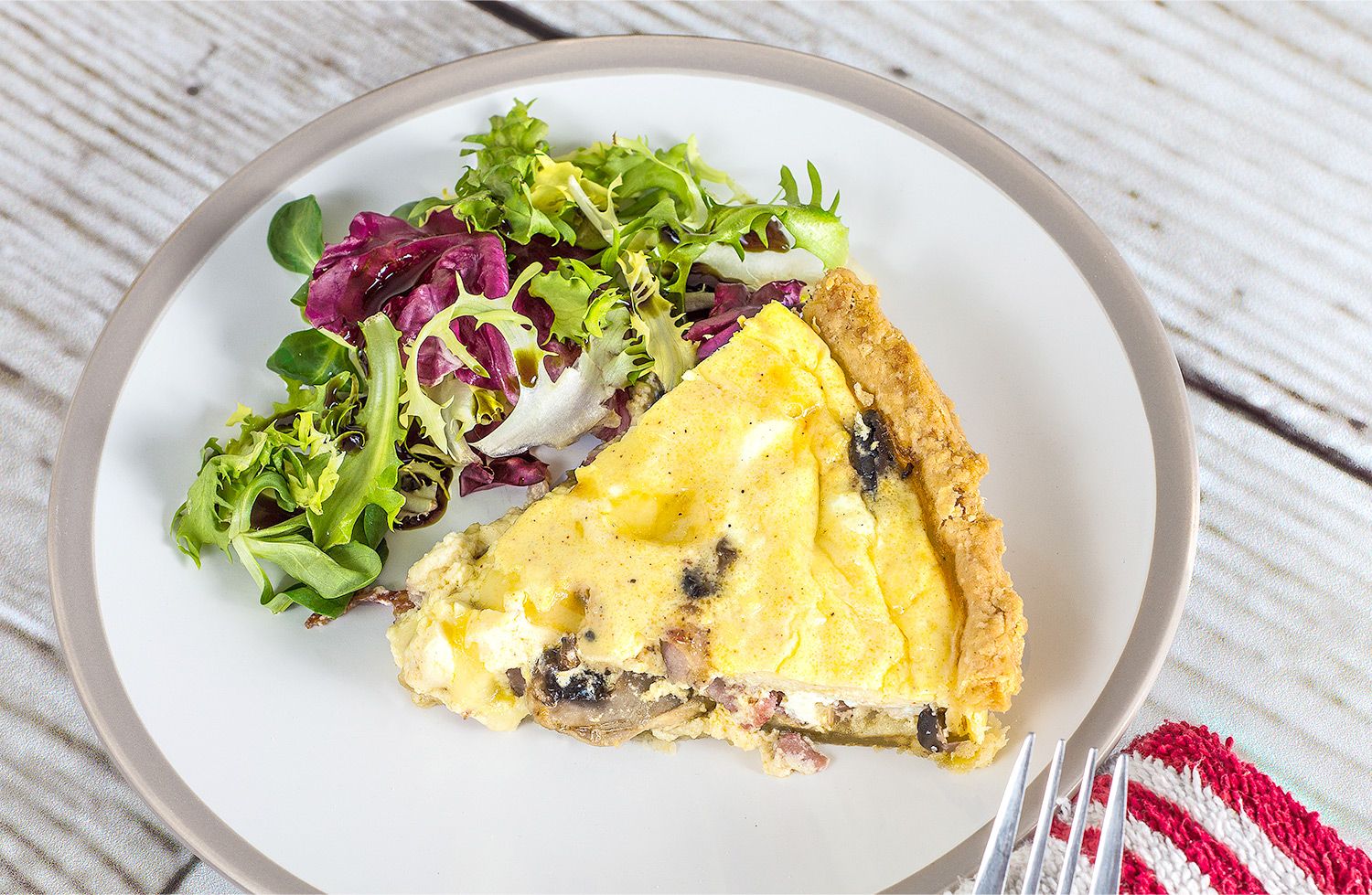 メニュー | sumabiベースデザイン01